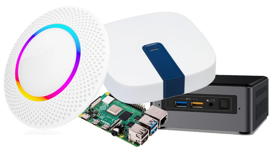 Sig Bluetooth® Mesh Library And Gateway By Dptechnics Bv